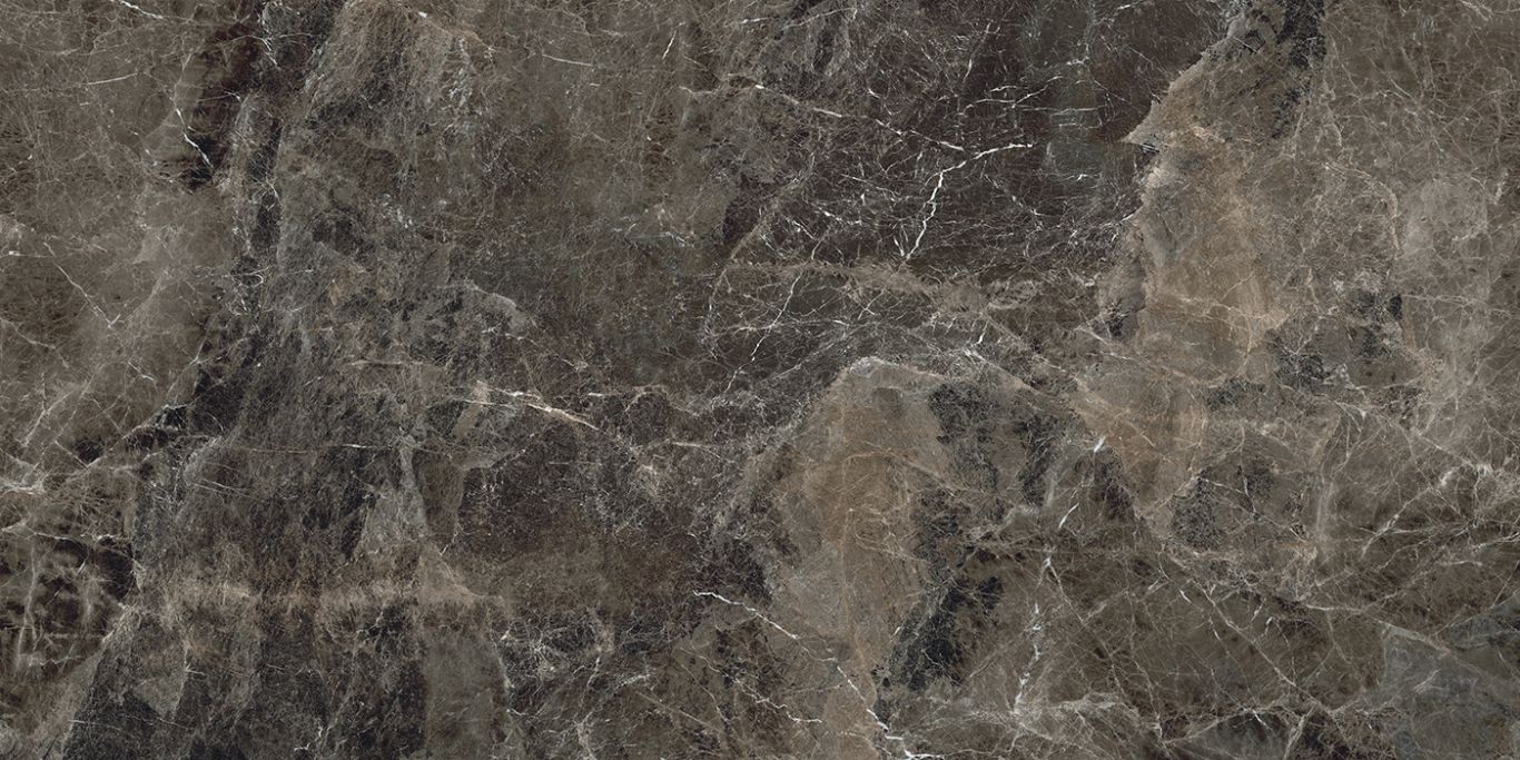 Frappuccino | Nexion