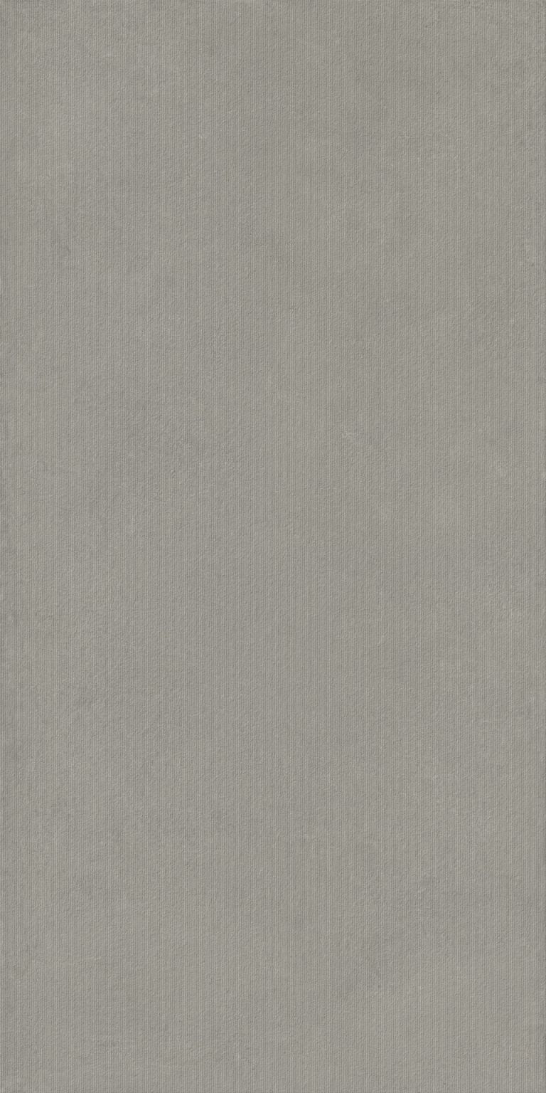 Riga Facade Panels | Nexion