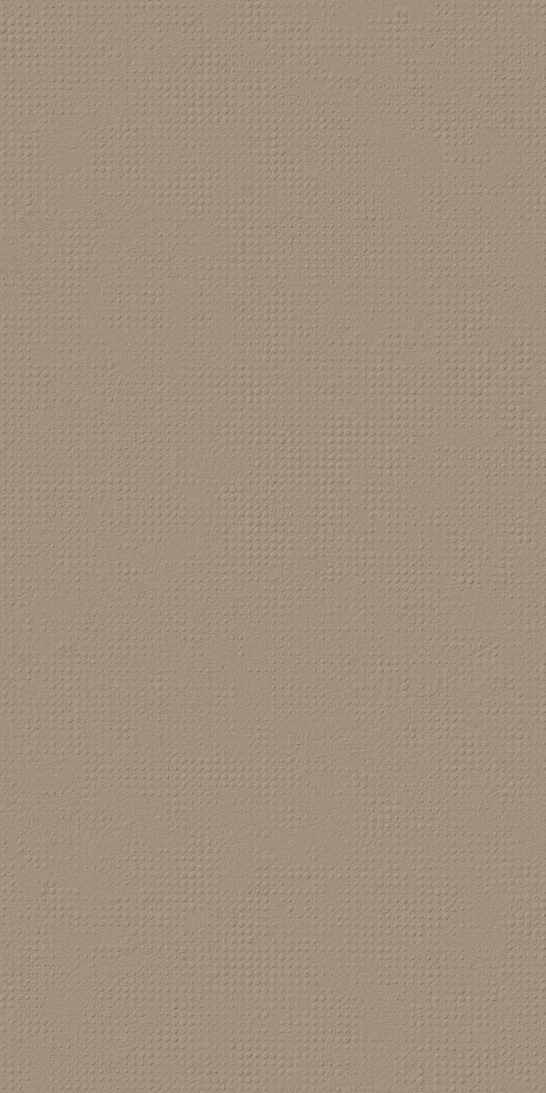 Ombre Punto Taupe | Nexion