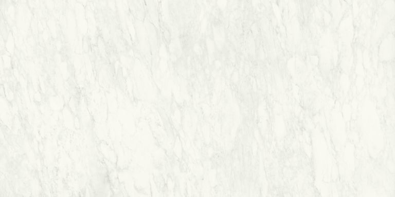Carrara Delicato | Nexion