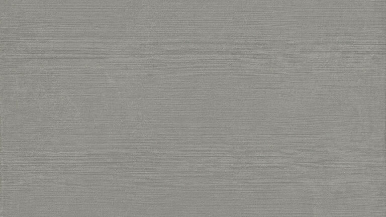 Products | Nexion