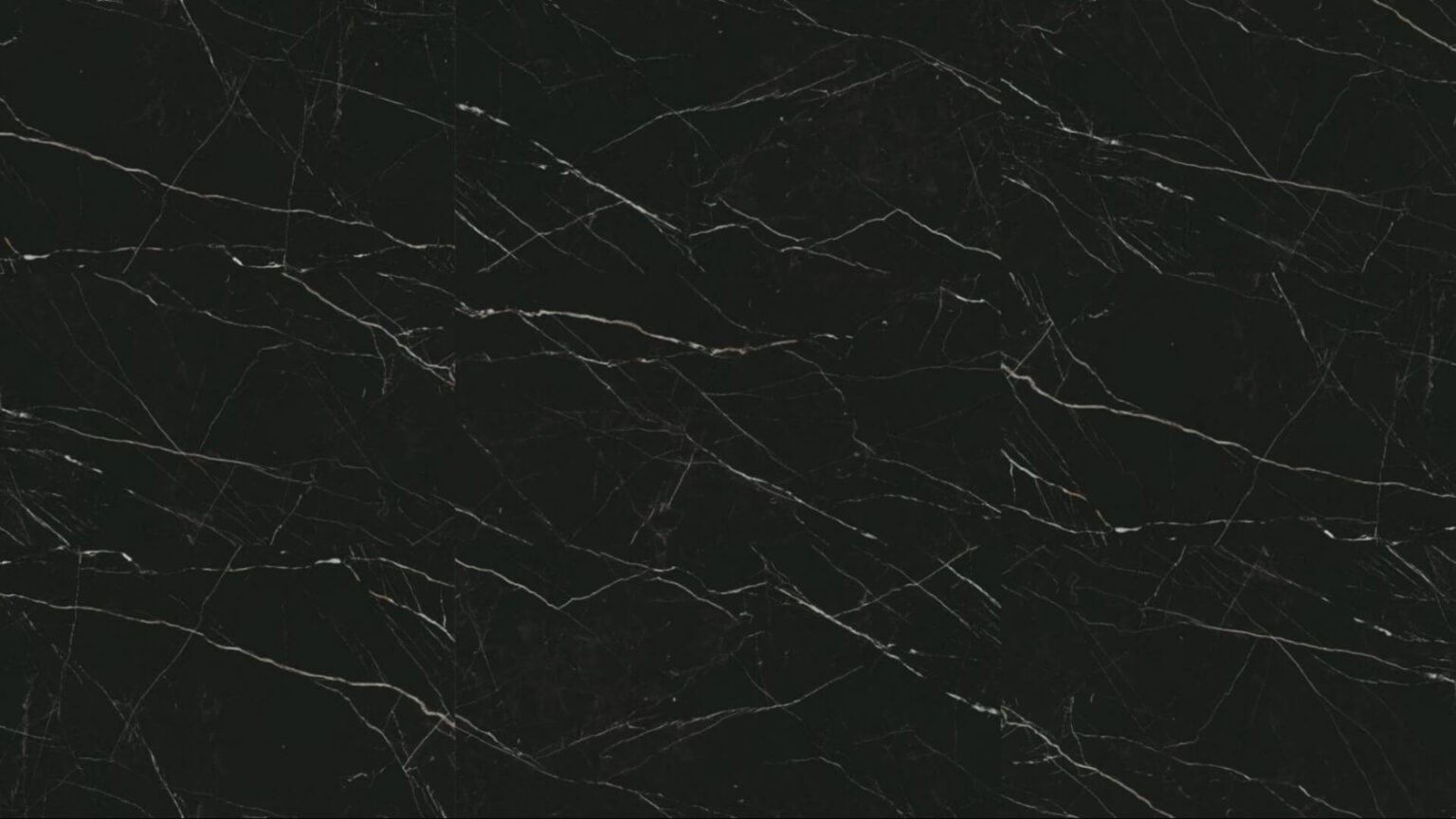 Discover the new Marble Gallery by Nexion