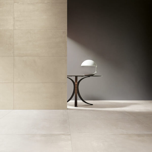 Explore the Concrete and Design Gallery | Nexion Tiles