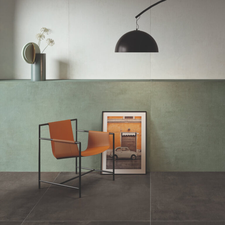 Explore the Concrete and Design Gallery | Nexion Tiles