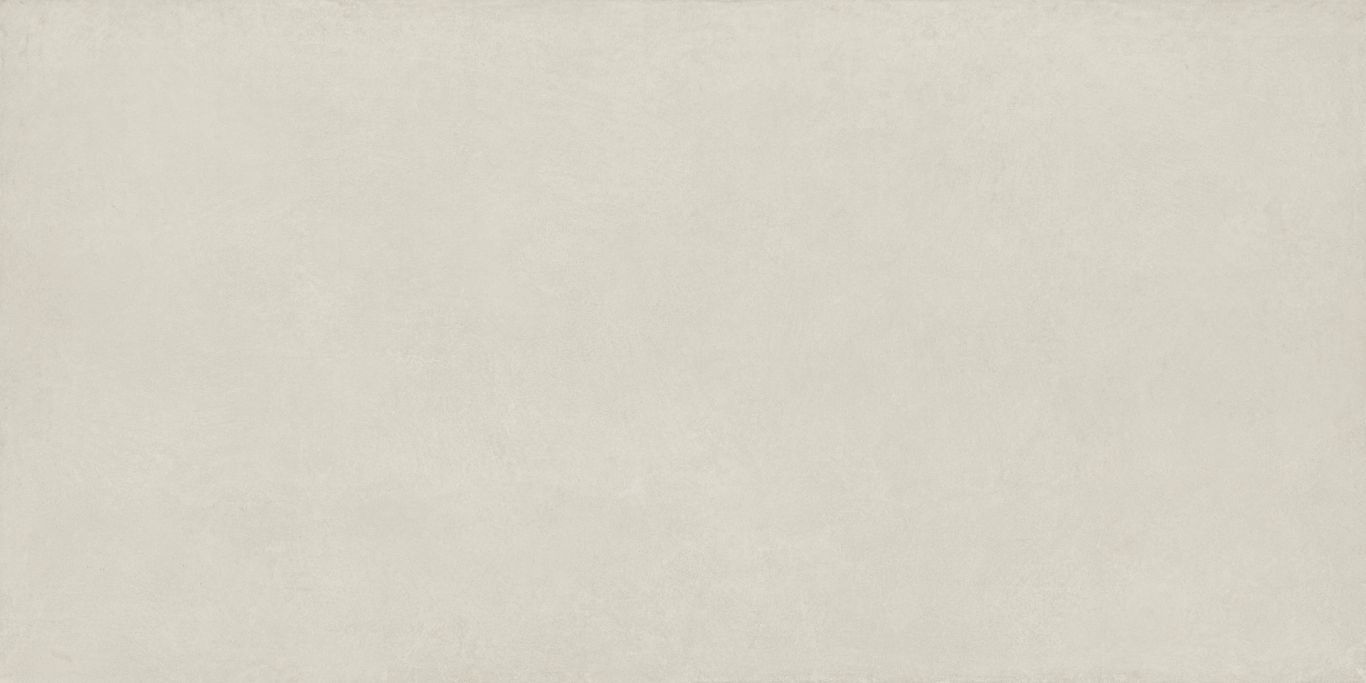 Planum Bianco | Nexion