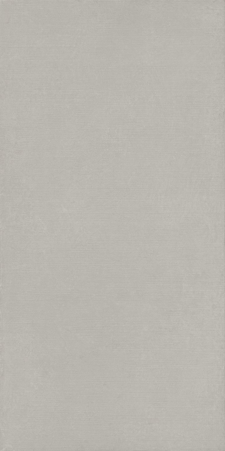 Riga Striato Grigio Chiaro | Nexion