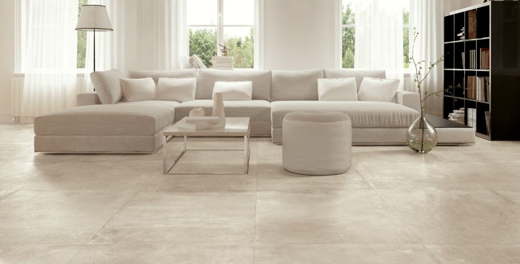 Endless Beige | Nexion