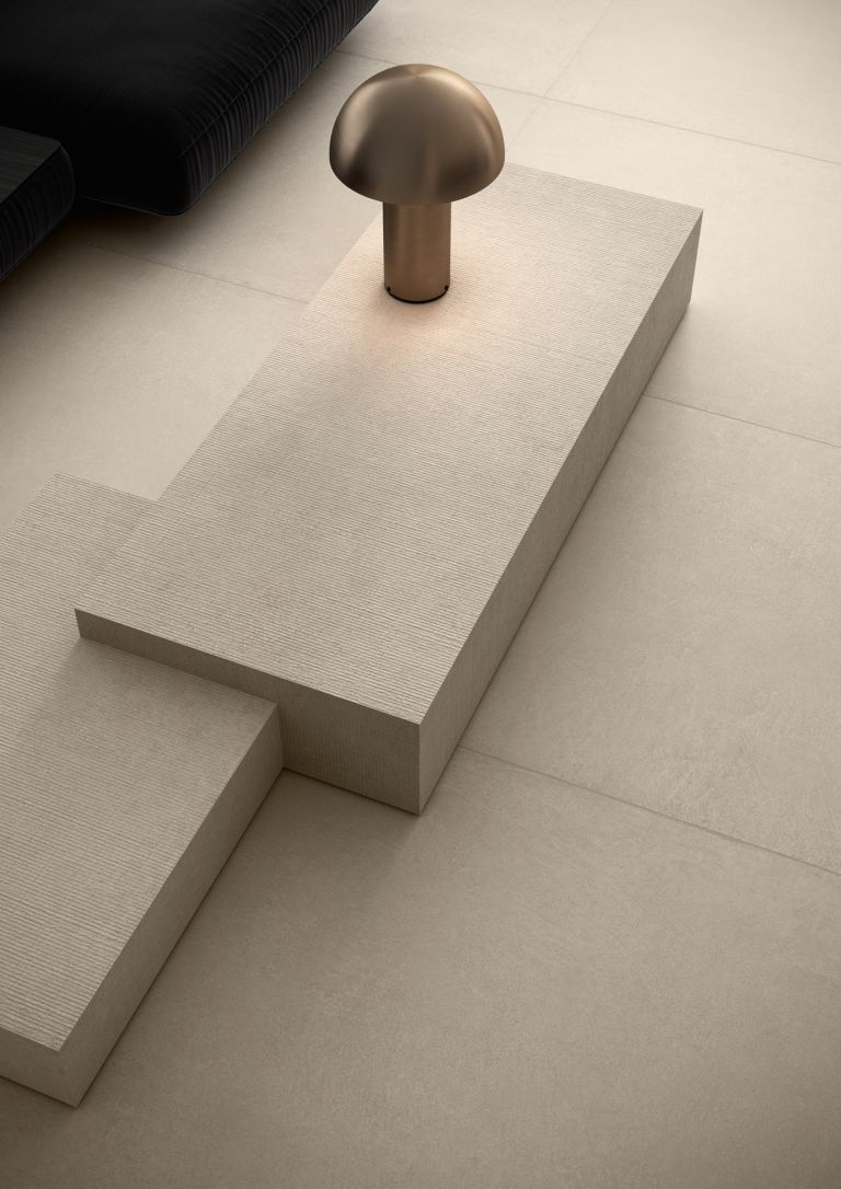 Planum Avorio | Nexion