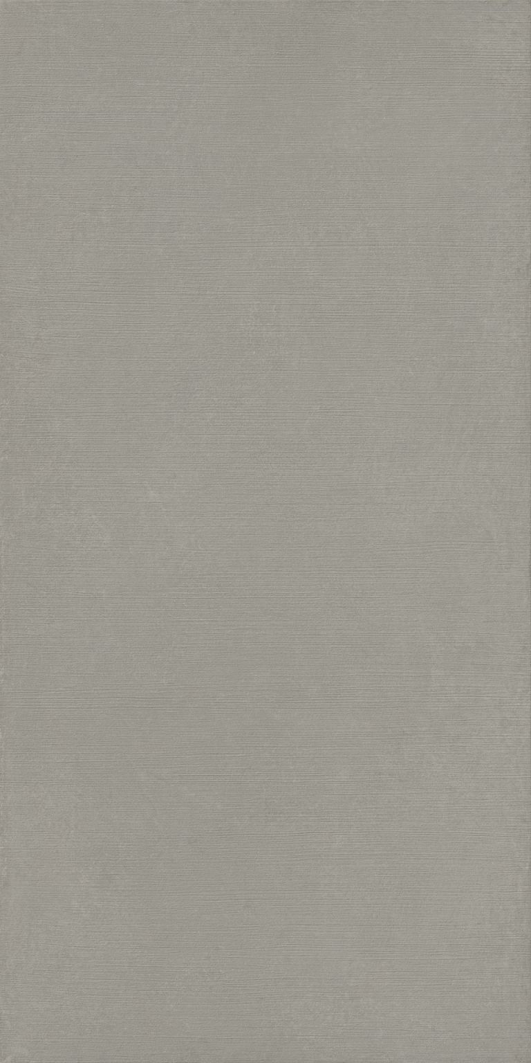 Riga Striato Grigio Scuro | Nexion