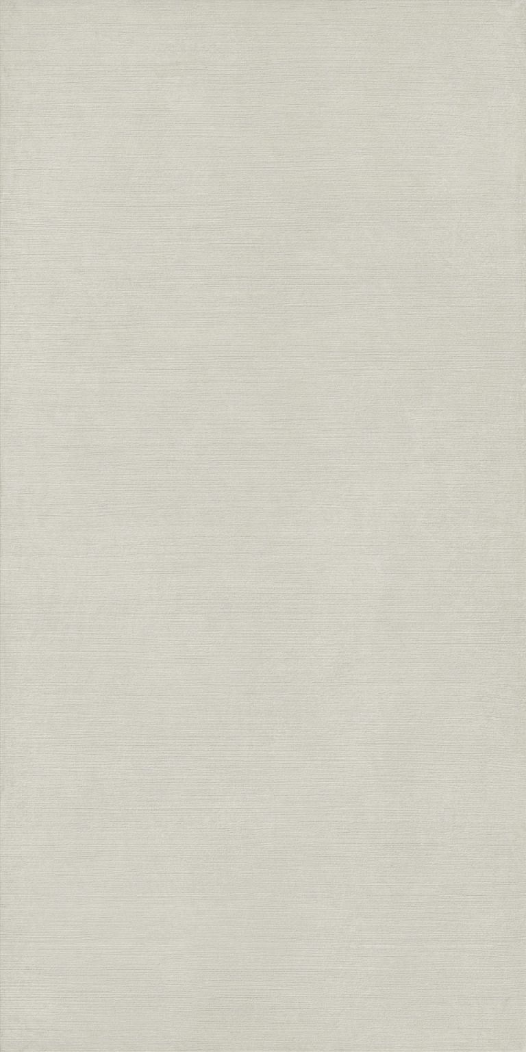 Riga Striato Bianco | Nexion