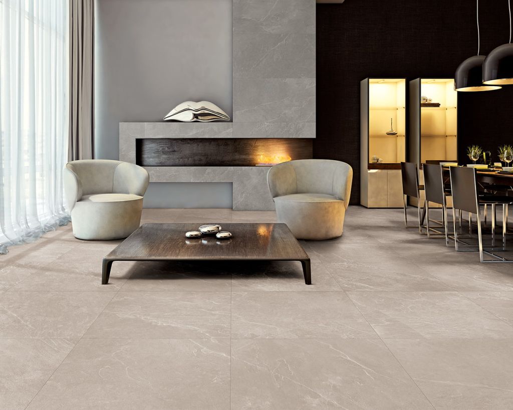 Runa Beige | Nexion